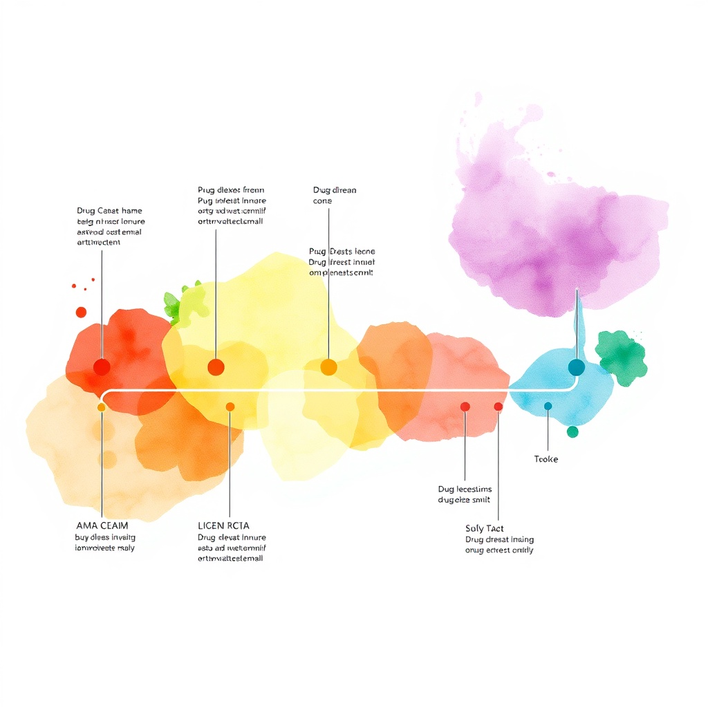 Drug Development Pipeline: Proven Strategies to Accelerate Timelines ...