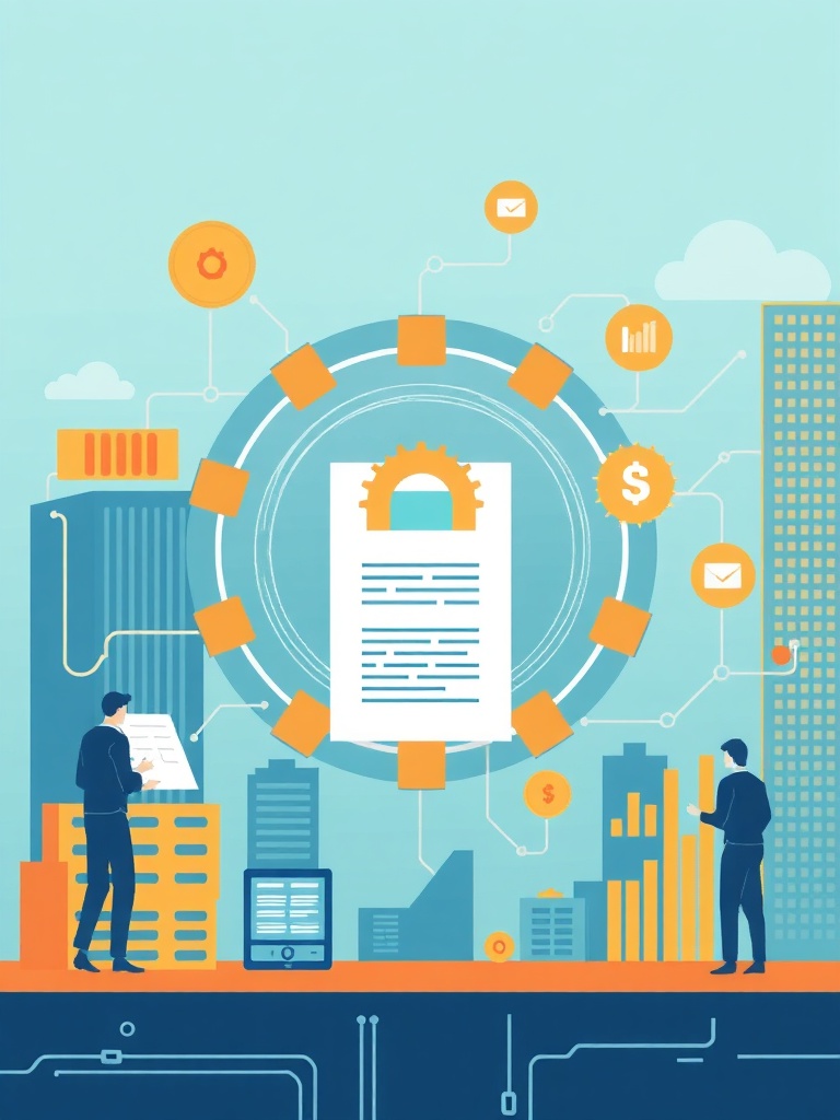 How to Get Audit-Ready: Risk-Based Compliance & Continuous Monitoring ...