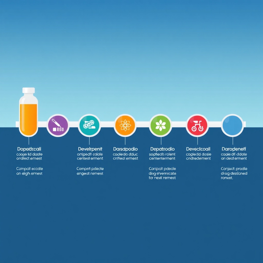 Blueprint for a Faster Drug Development Pipeline: Biomarkers, Adaptive ...